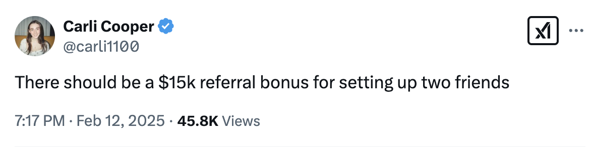 28 Funniest Posts By Women This Week