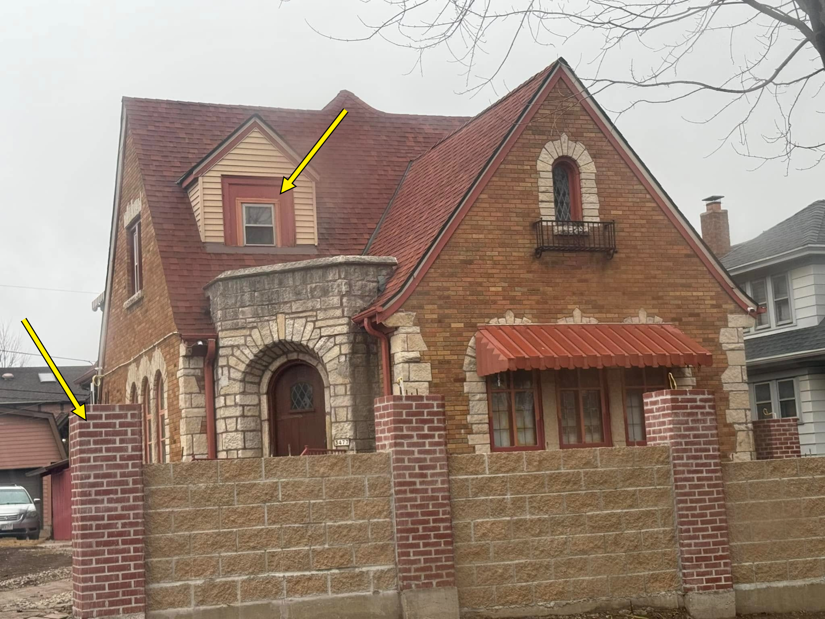 15 Bad Home Design Photos You Won't Believe Are Real