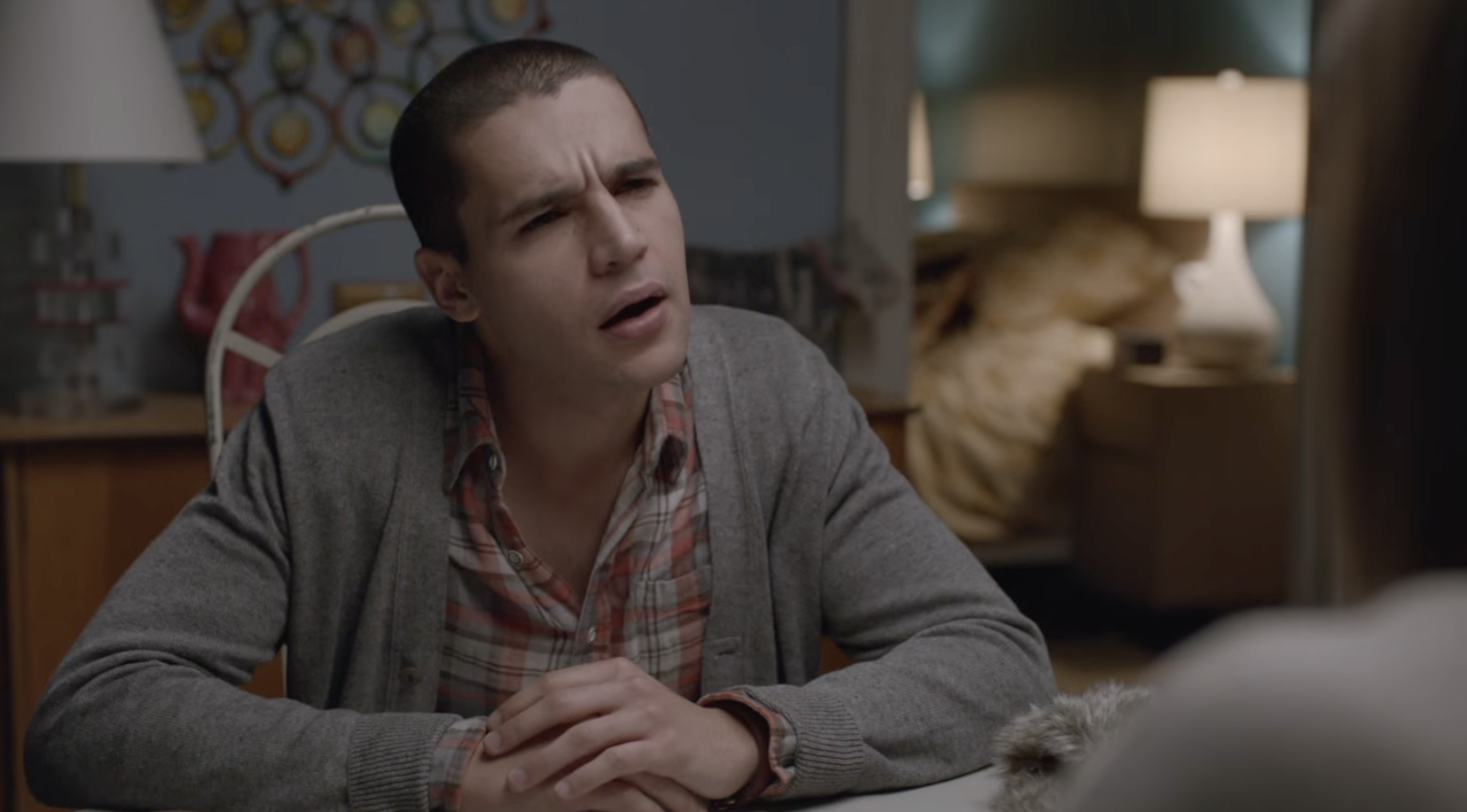 11 Actors Who Came Back To TV Shows After Being Fired, Quitting, Or Leaving