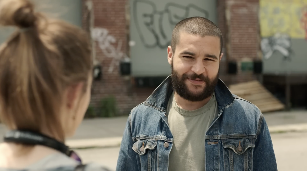 11 Actors Who Came Back To TV Shows After Being Fired, Quitting, Or Leaving