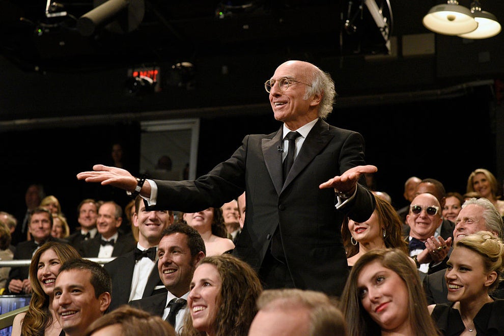 SNL 50: 27 Behind-The-Scenes Facts And Stories