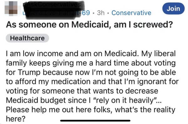 FARK.com: (13655734) "What the hell is this? Our president's brain is ...