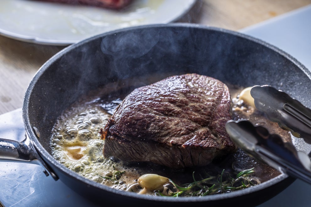 People Share Cooking Tips That Made Them Better In The Kitchen