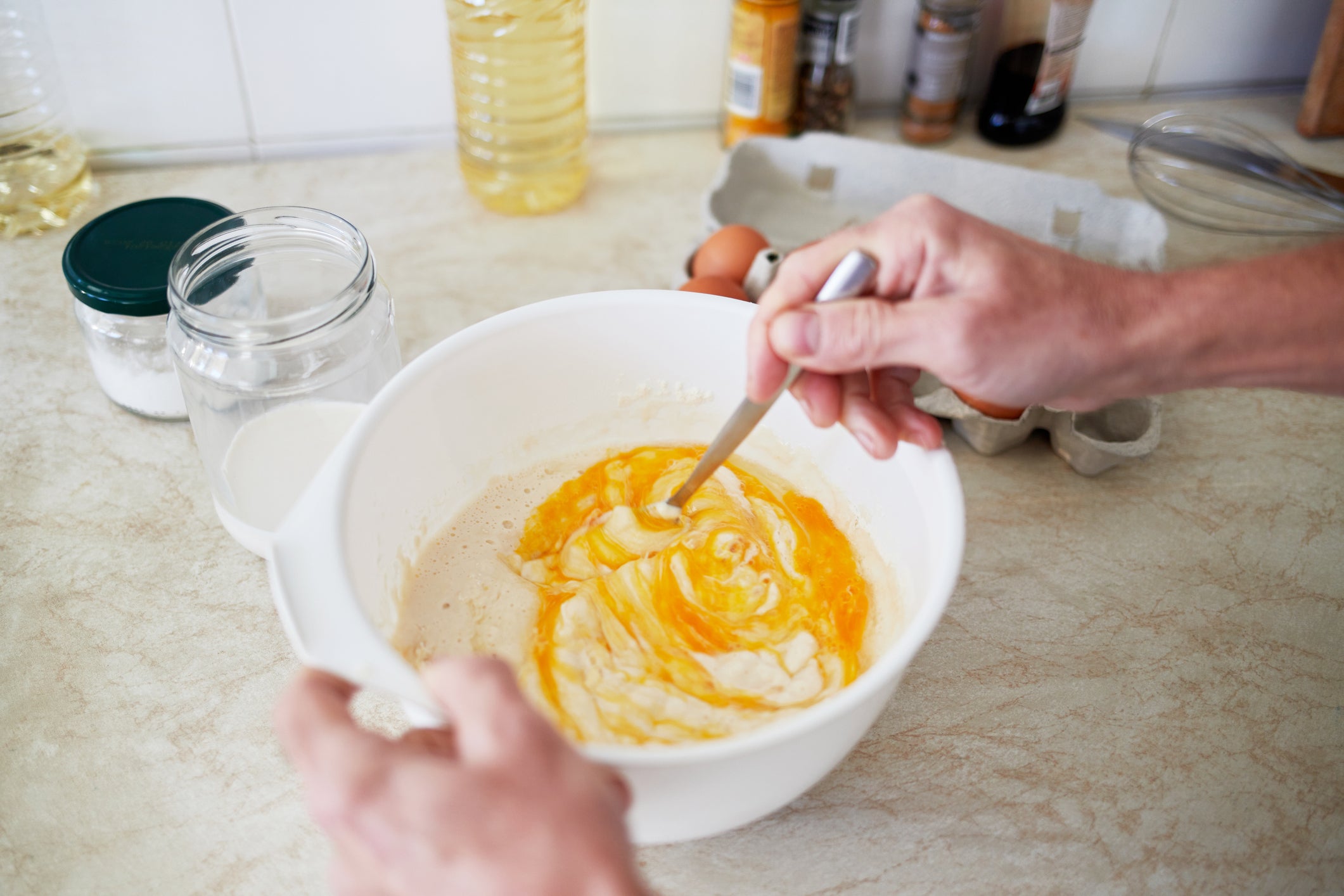 People Share Cooking Tips That Made Them Better In The Kitchen