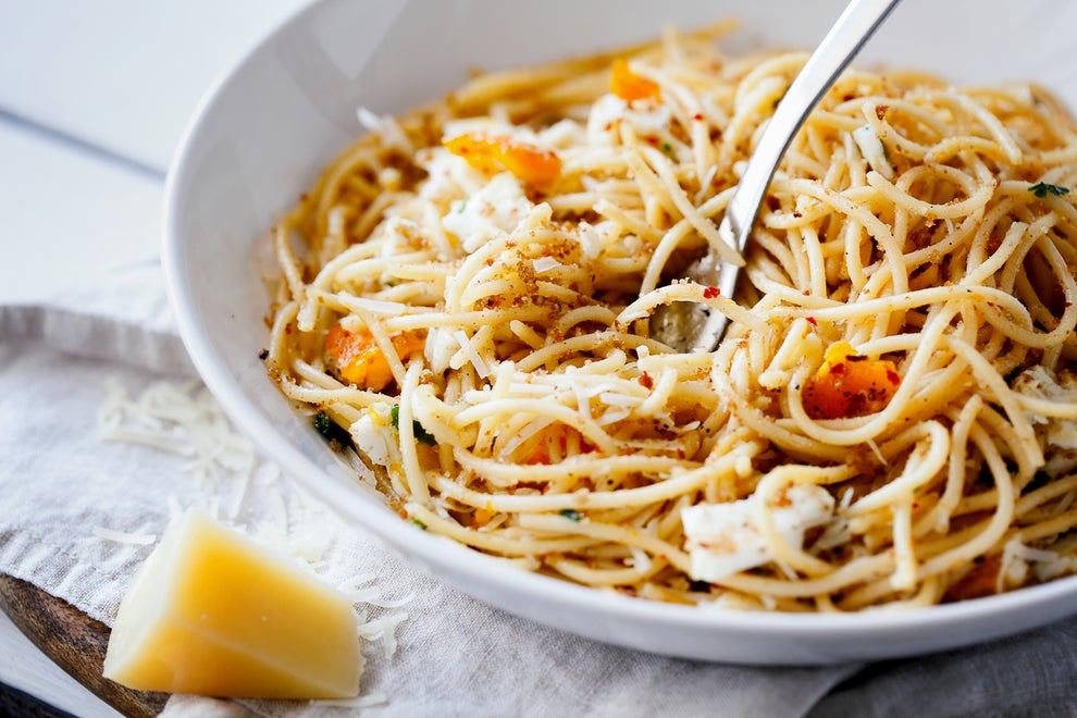 People Share Cooking Tips That Made Them Better In The Kitchen