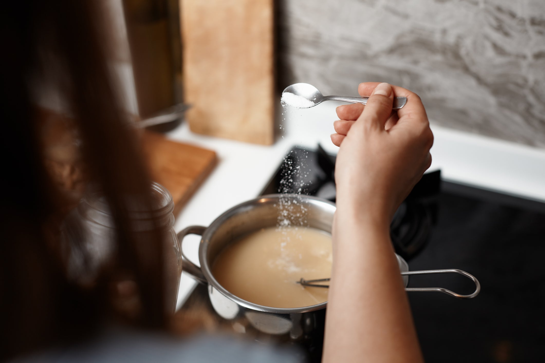 People Share Cooking Tips That Made Them Better In The Kitchen