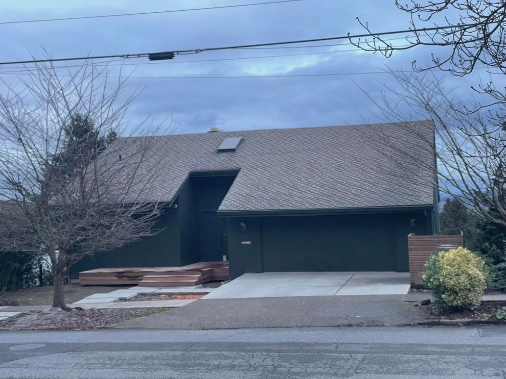 15 Bad Home Design Photos You Won't Believe Are Real