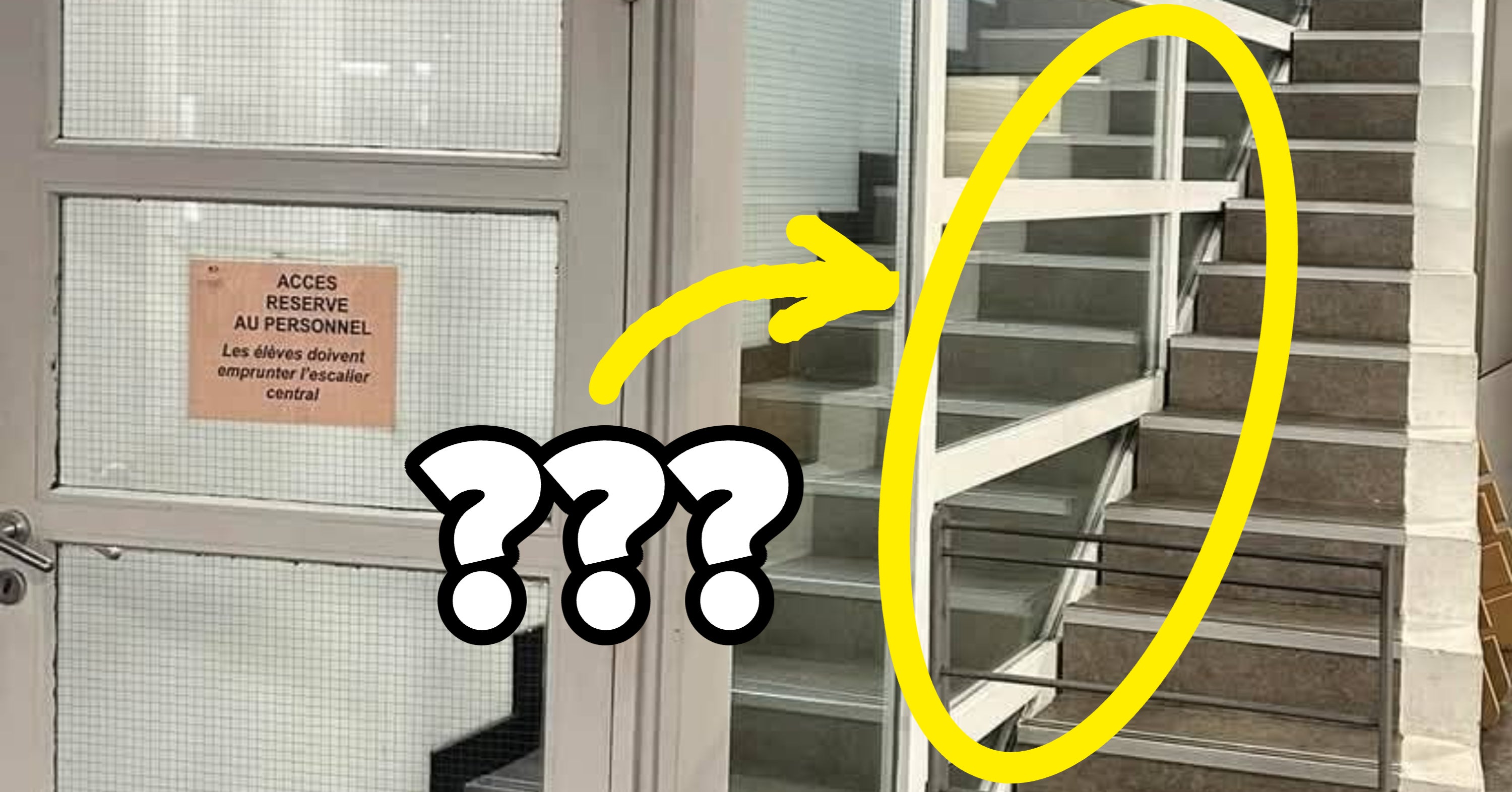 15 Bad Home Design Photos You Won't Believe Are Real