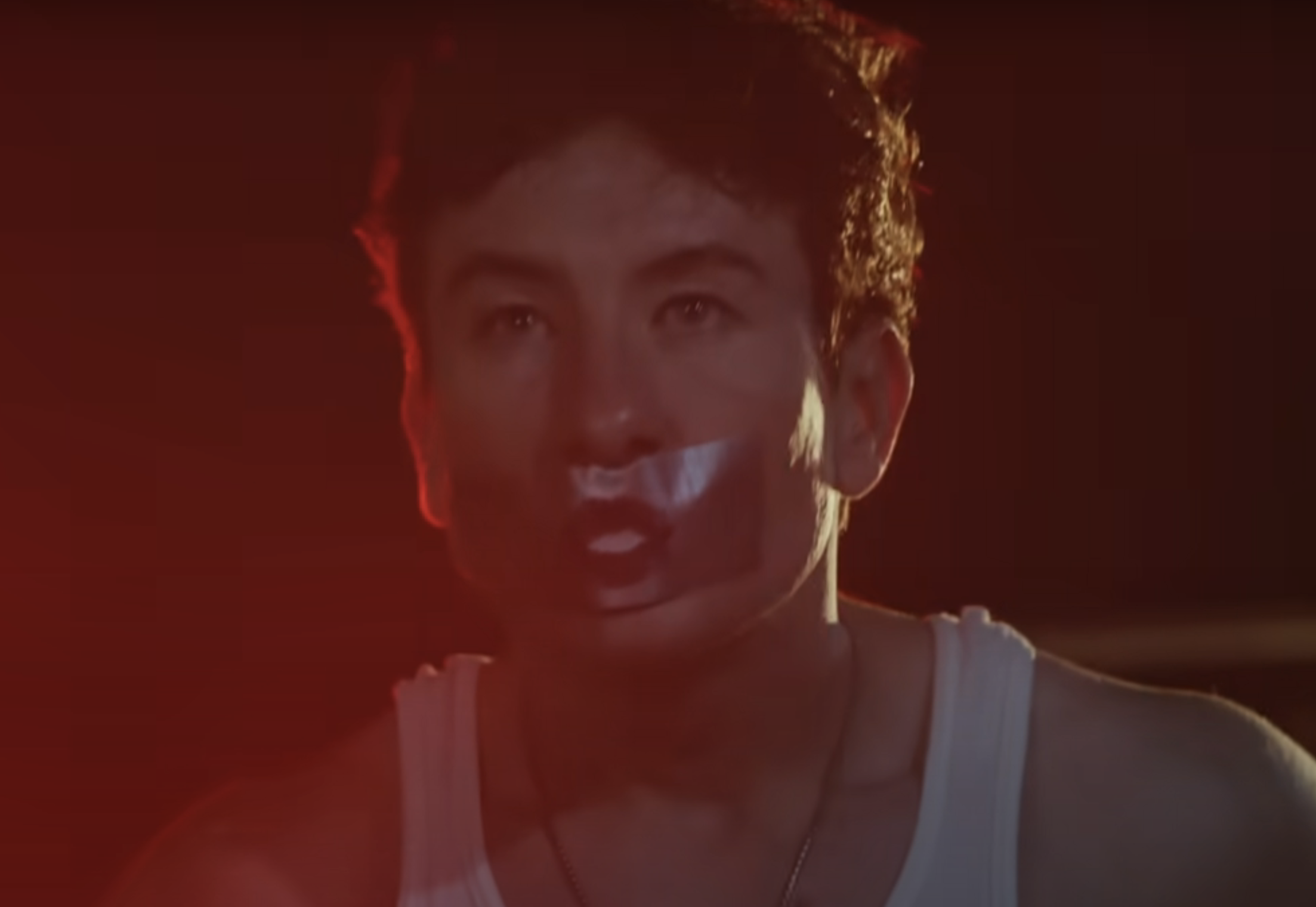 Sabrina Carpenter's Barry Keoghan Revenge After Split