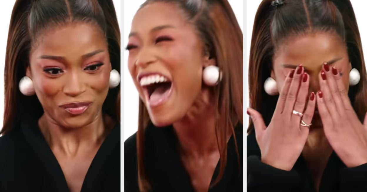 28 Funniest Posts By Women This Week