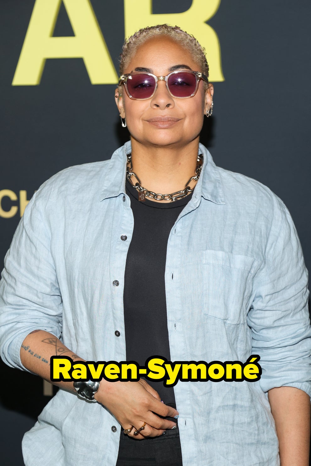 Identify These Actors By A Photo Of Them As A Kid