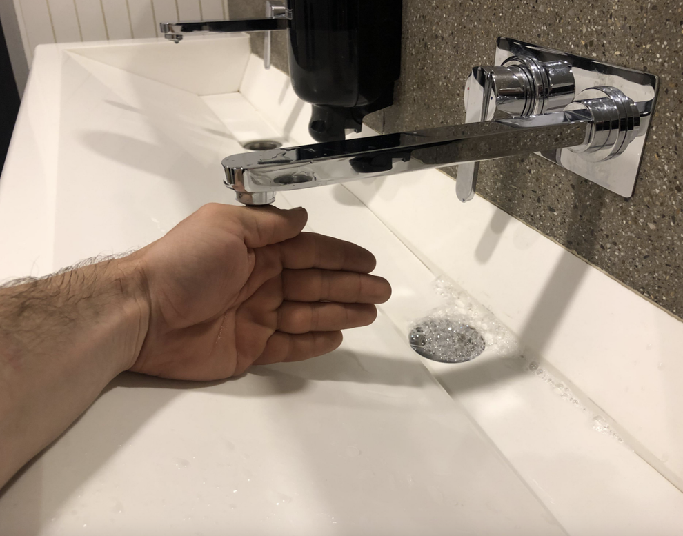 48 Really Dangerous Designs