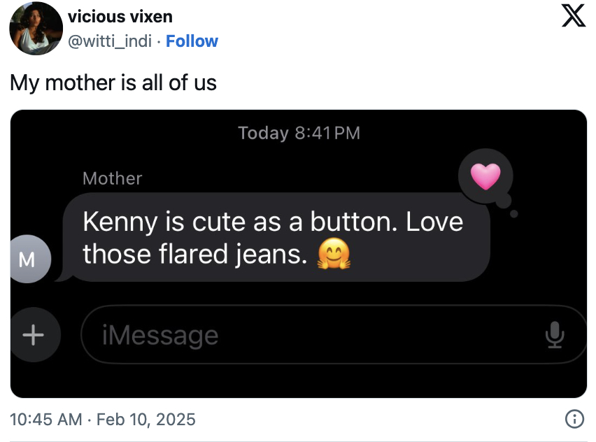 Just The 19 Cutest, Most Wholesome Posts I Found On The Internet This Week