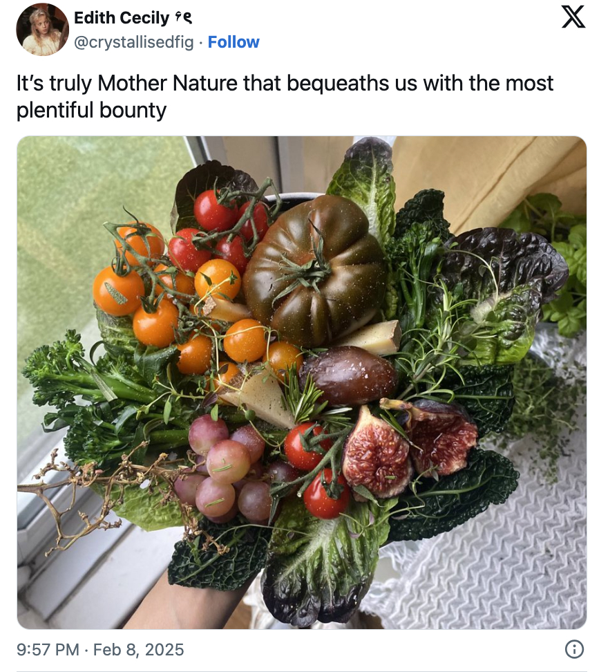 Just The 19 Cutest, Most Wholesome Posts I Found On The Internet This Week