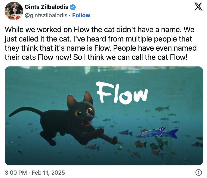 Just The 19 Cutest, Most Wholesome Posts I Found On The Internet This Week