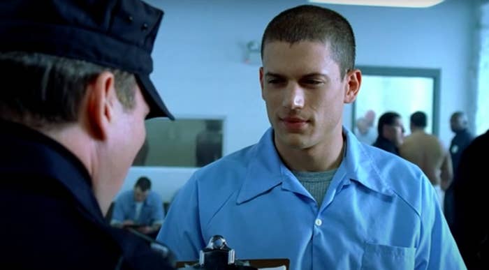 21 Shows That Lost Steam And Became Unwatchable