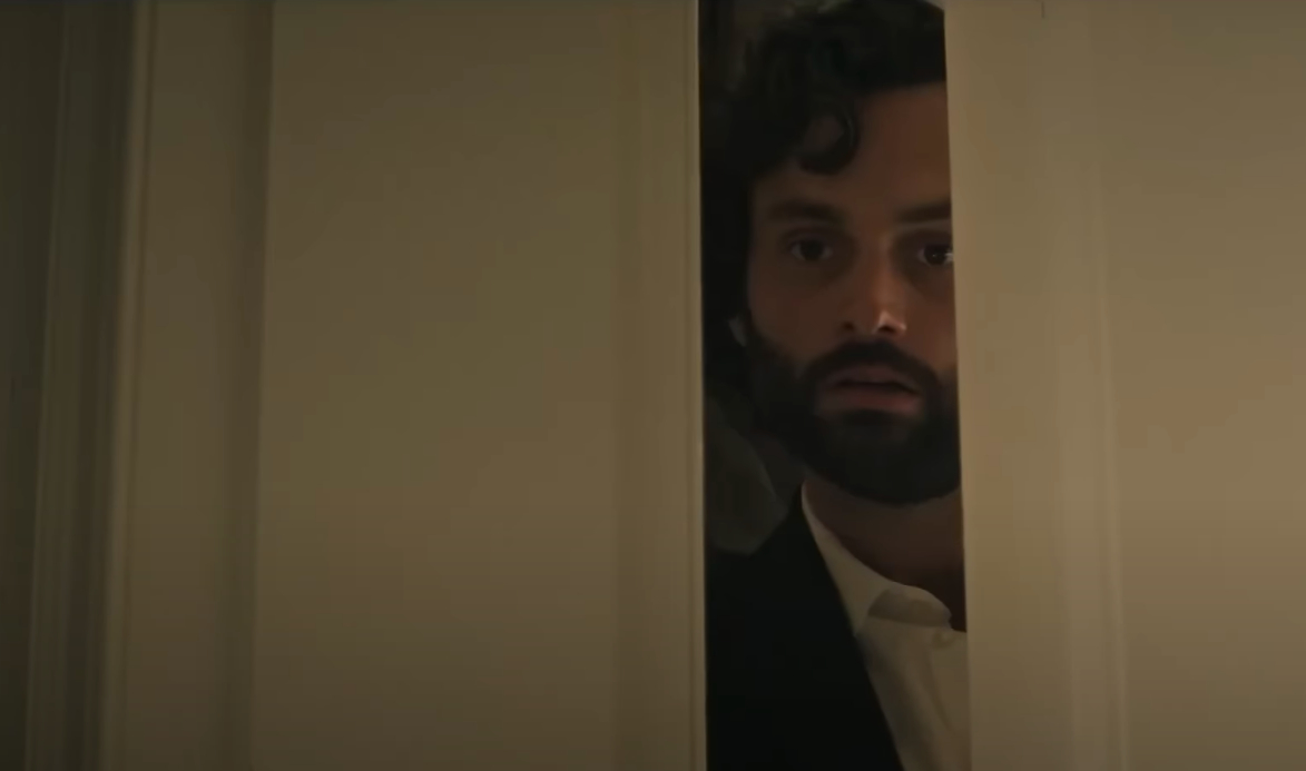 21 Shows That Lost Steam And Became Unwatchable