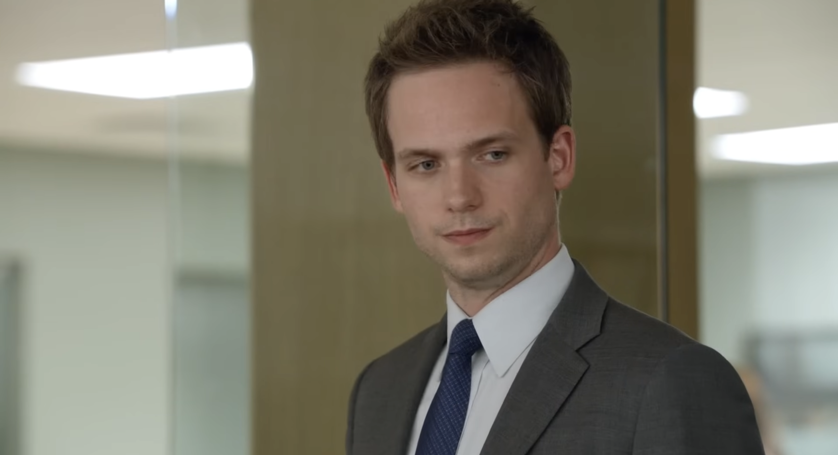 11 Actors Who Came Back To TV Shows After Being Fired, Quitting, Or Leaving