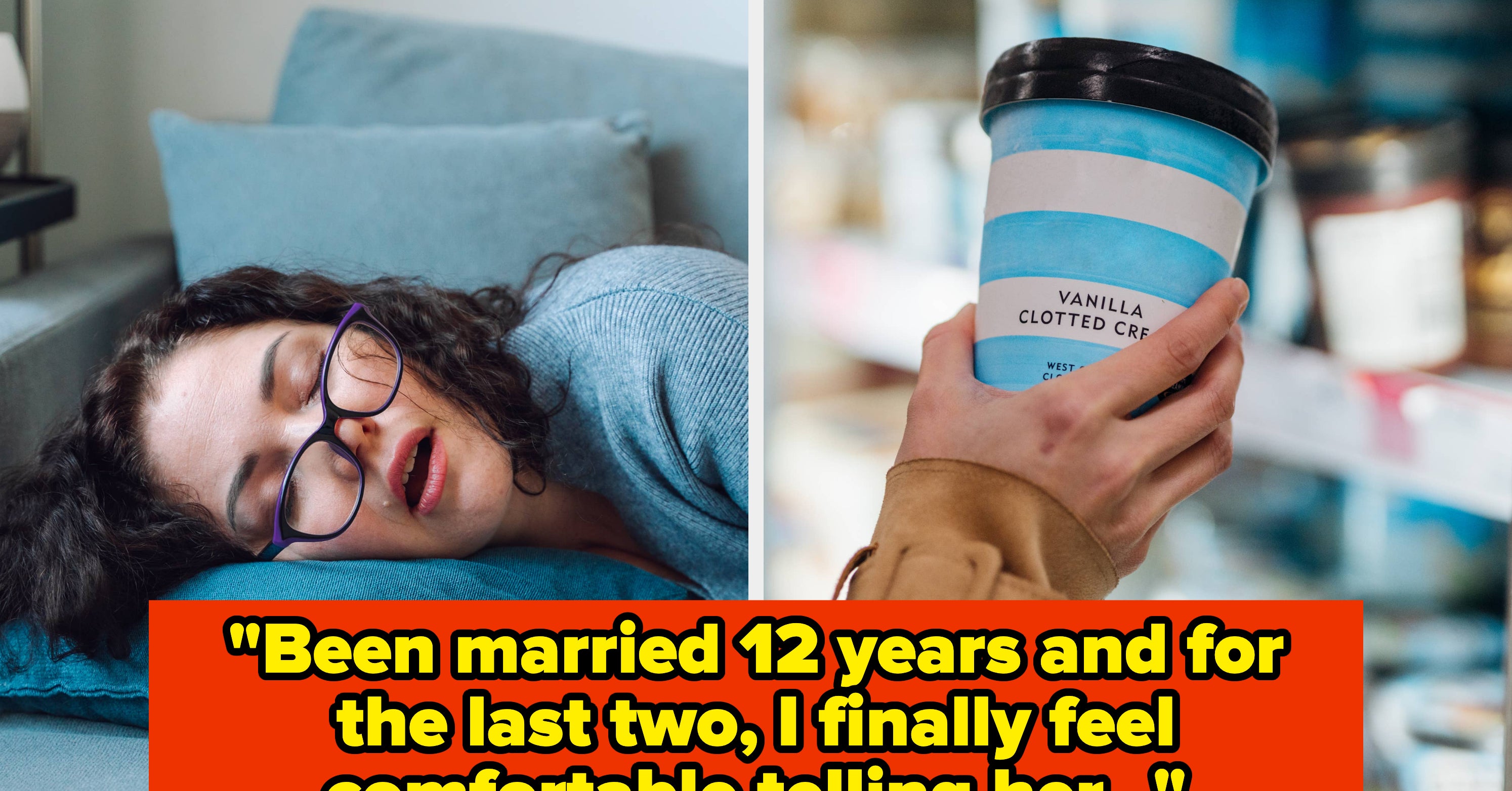 15 Relationship Lies That Men Tell Women