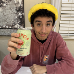 Taste Testing Poppi, Olipop, And Culture Pop Sodas