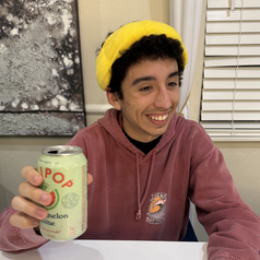 Taste Testing Poppi, Olipop, And Culture Pop Sodas