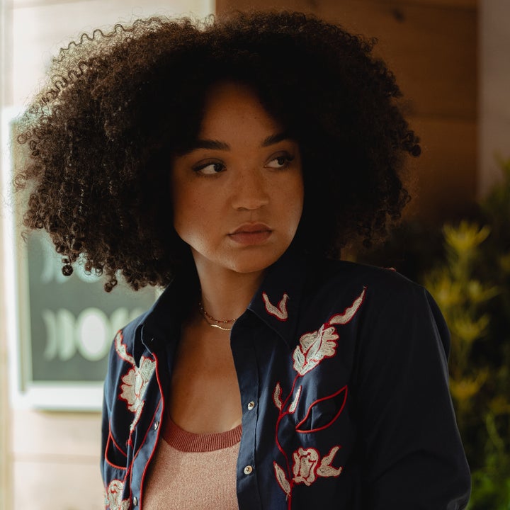 Apple Cider Vinegar Cast vs Real-Life Counterparts