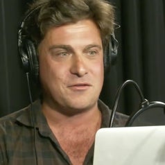 Apple Cider Vinegar Cast vs Real-Life Counterparts