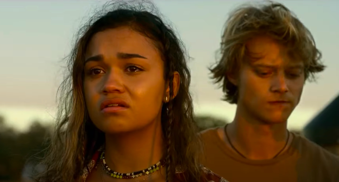 21 Shows That Lost Steam And Became Unwatchable