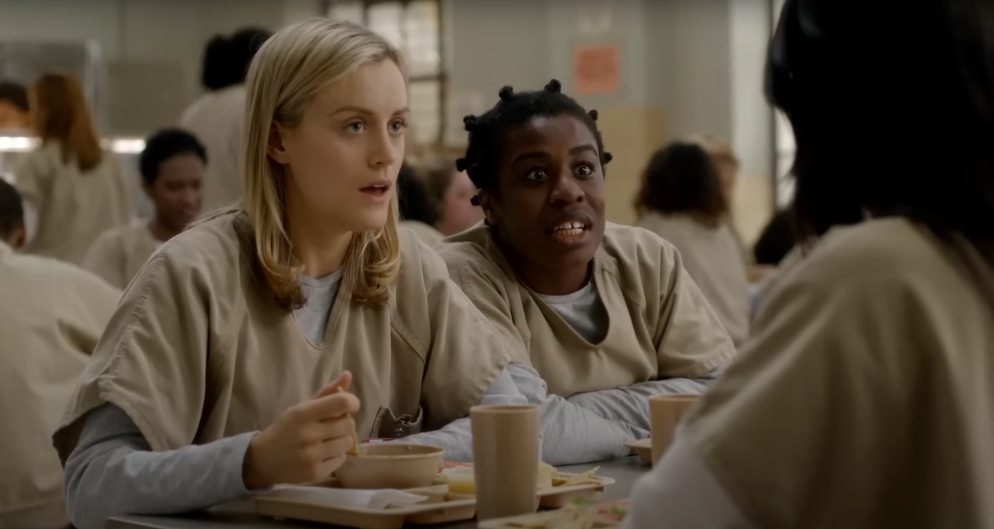 21 Shows That Lost Steam And Became Unwatchable