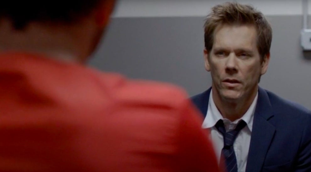 21 Shows That Lost Steam And Became Unwatchable