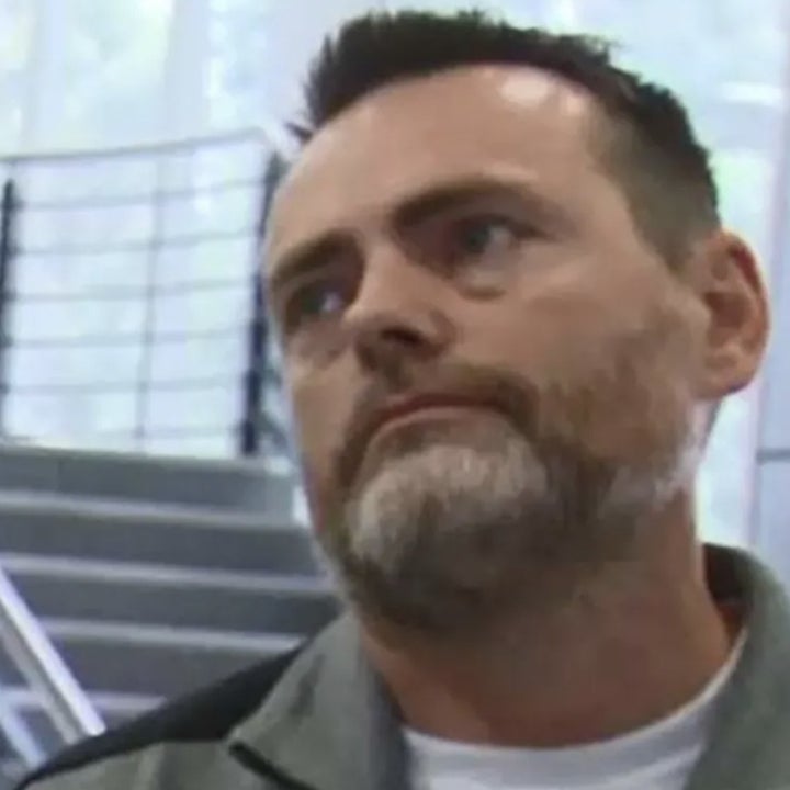 Apple Cider Vinegar Cast vs Real-Life Counterparts