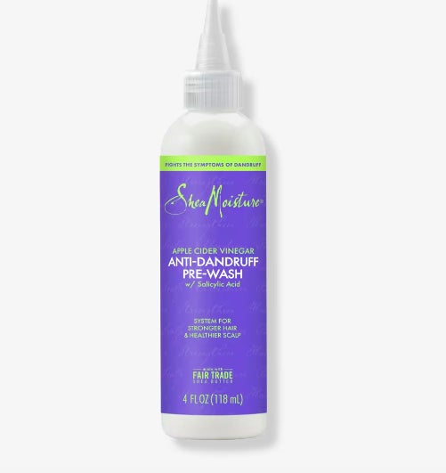 27 Game-Changing Hair Products From Ulta