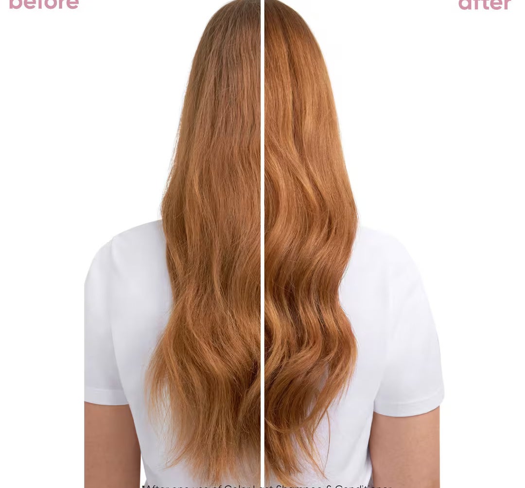 27 Game-Changing Hair Products From Ulta