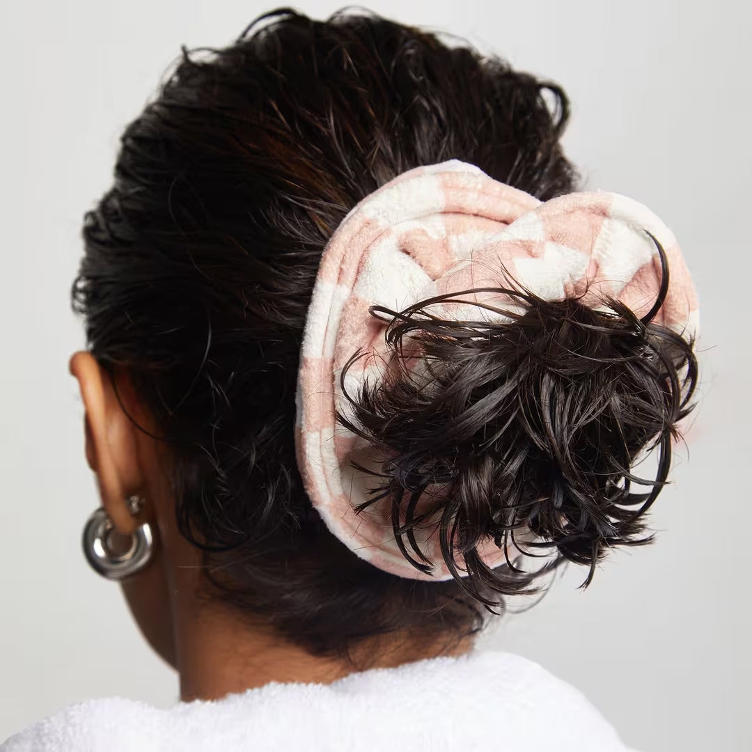 27 Game-Changing Hair Products From Ulta