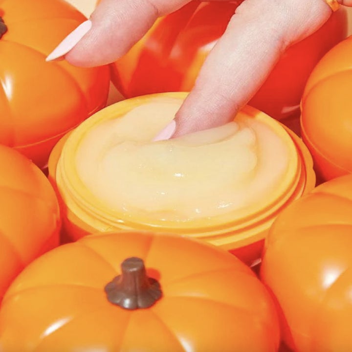 27 Soko Glam Korean Skincare Products You Need To Try