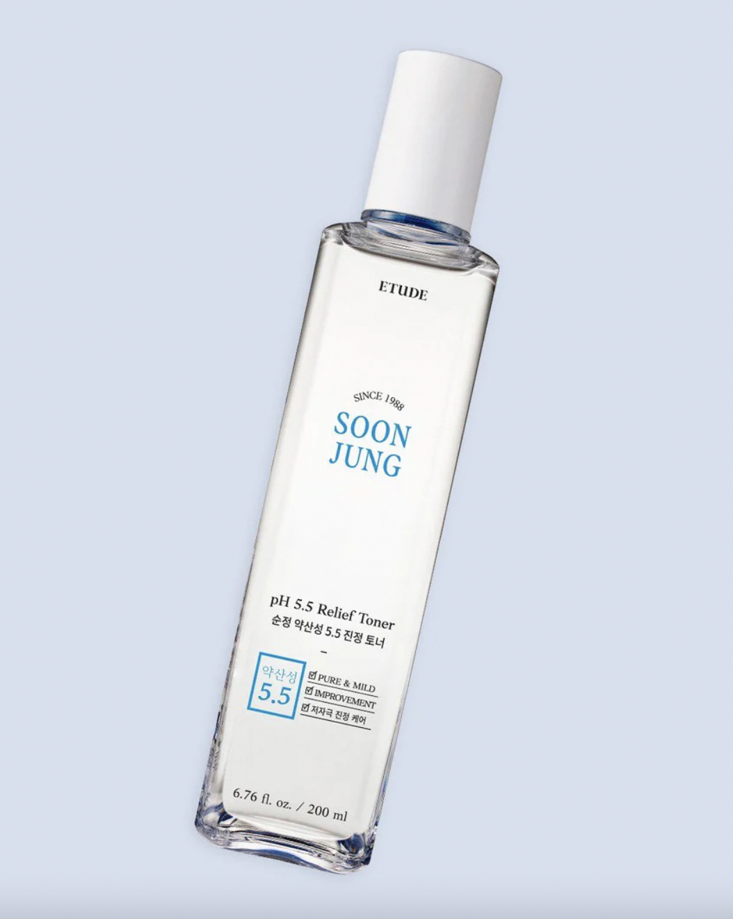 27 Soko Glam Korean Skincare Products You Need To Try