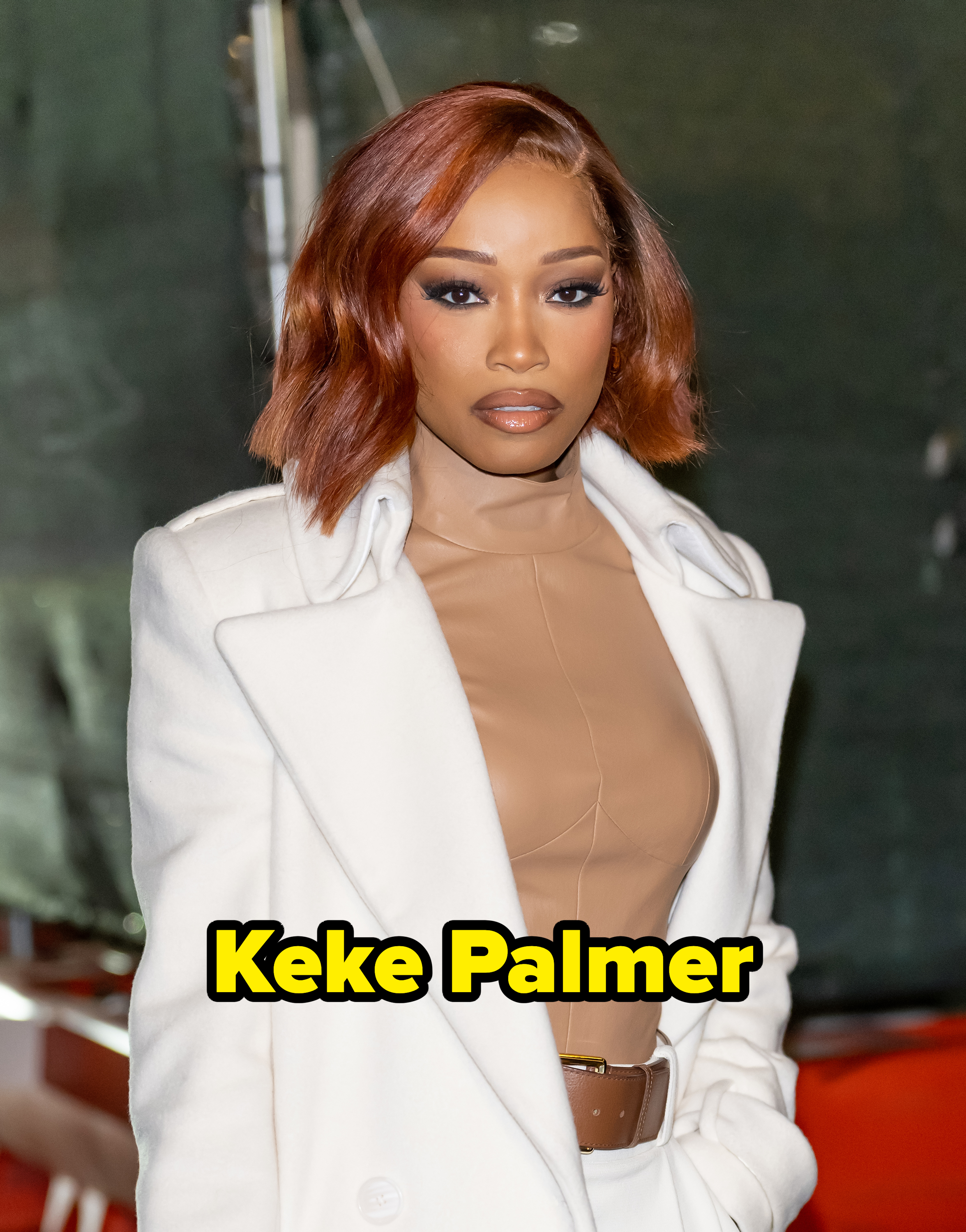 Identify These Actors By A Photo Of Them As A Kid