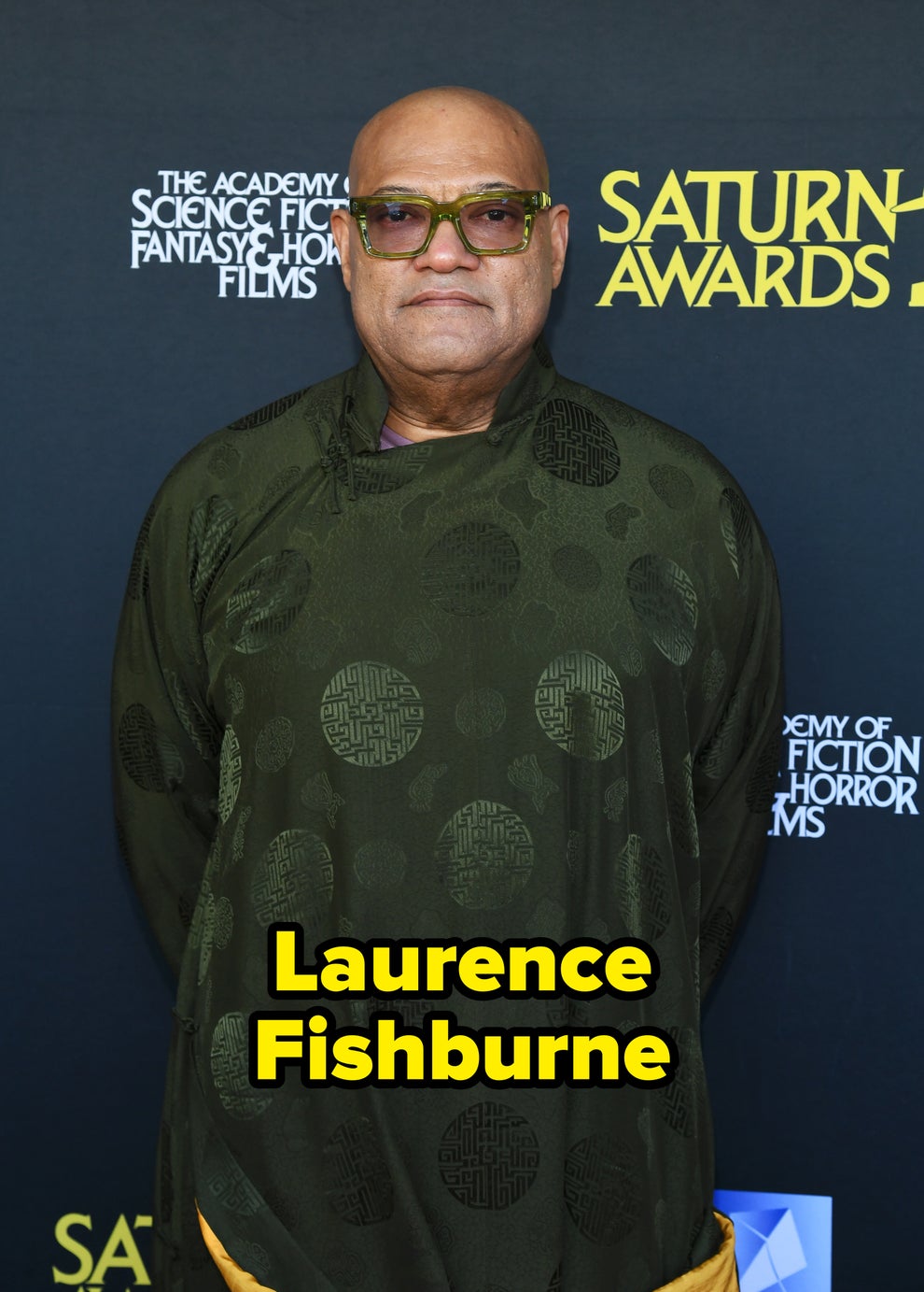 Identify These Actors By A Photo Of Them As A Kid