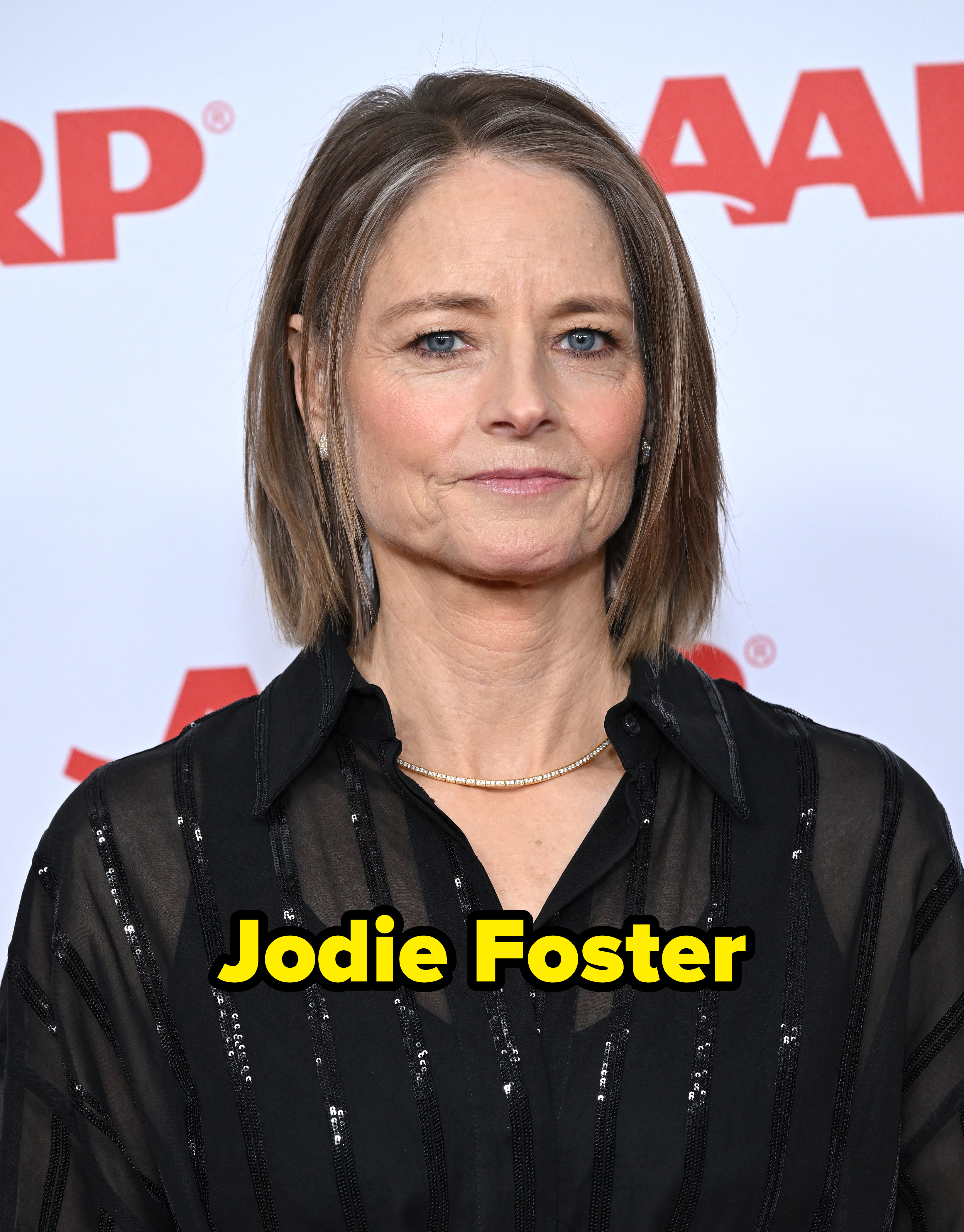 Identify These Actors By A Photo Of Them As A Kid