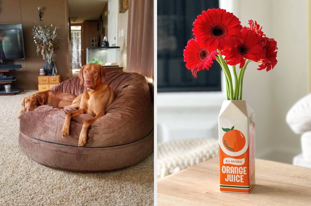 Just 30 Very Nice Things For Your Home