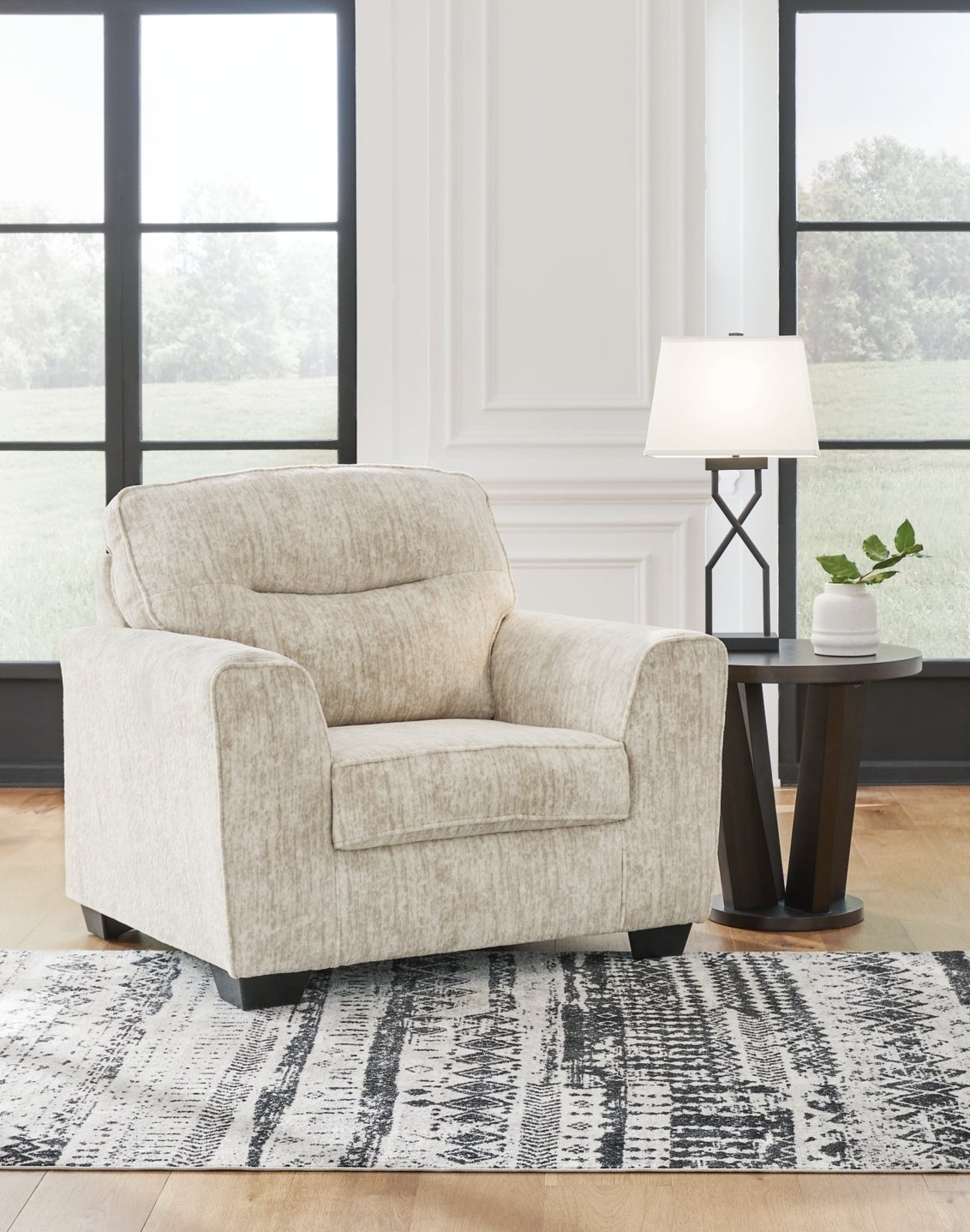 33 Best Oversized Chairs For Your Space