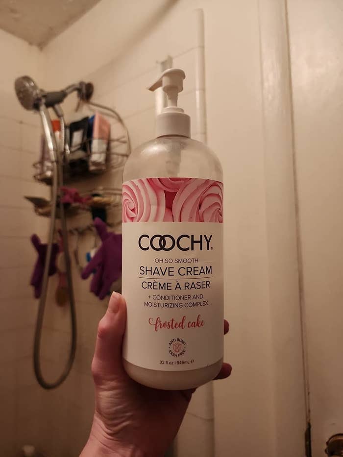 No, It’s Not Magic — These 33 Products Just Work Really Well