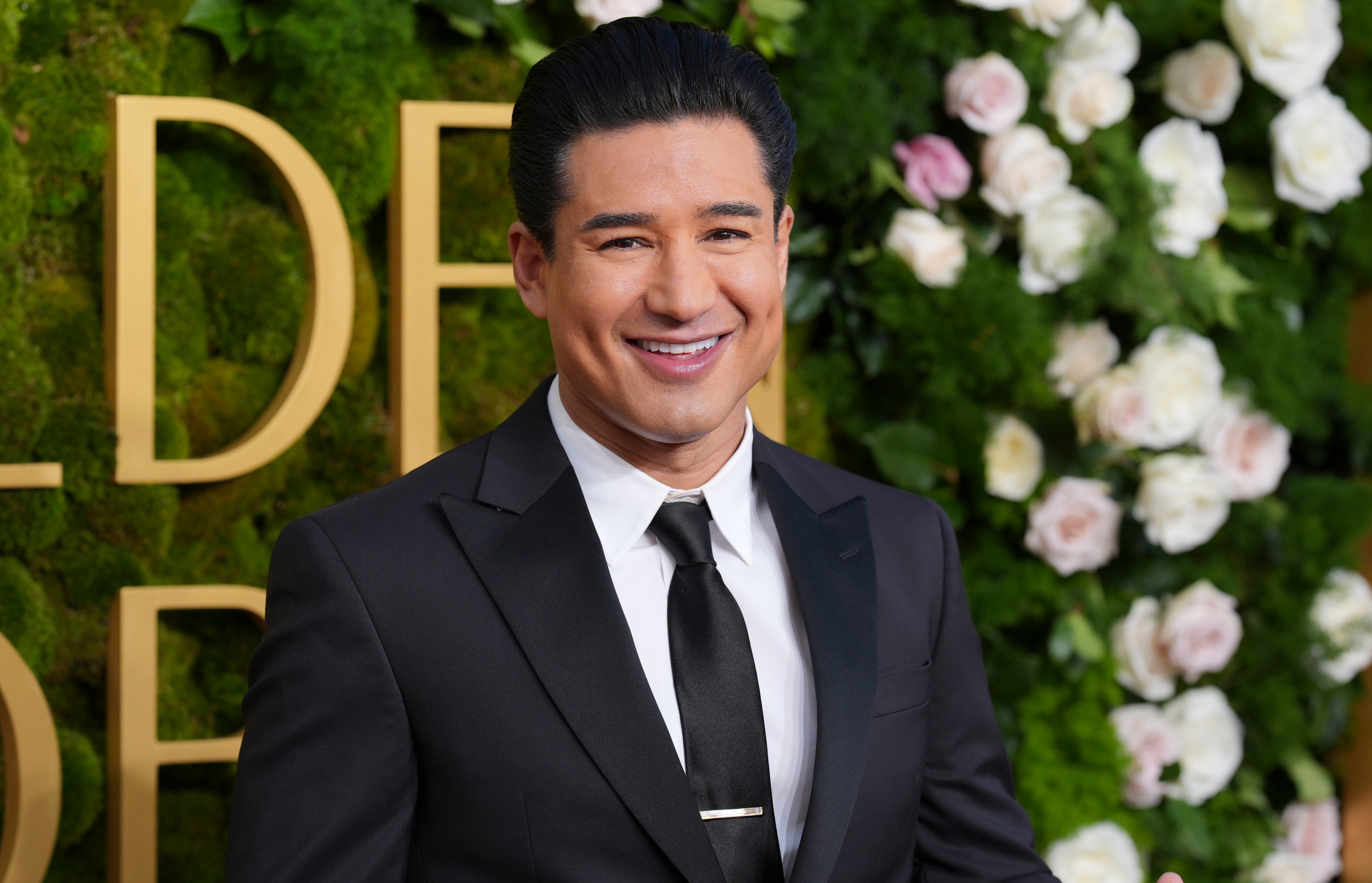 90s And 2000s Heartthrobs Then Vs. Now