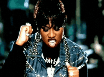 Early 2000s Music Video Screenshot Trivia Quiz