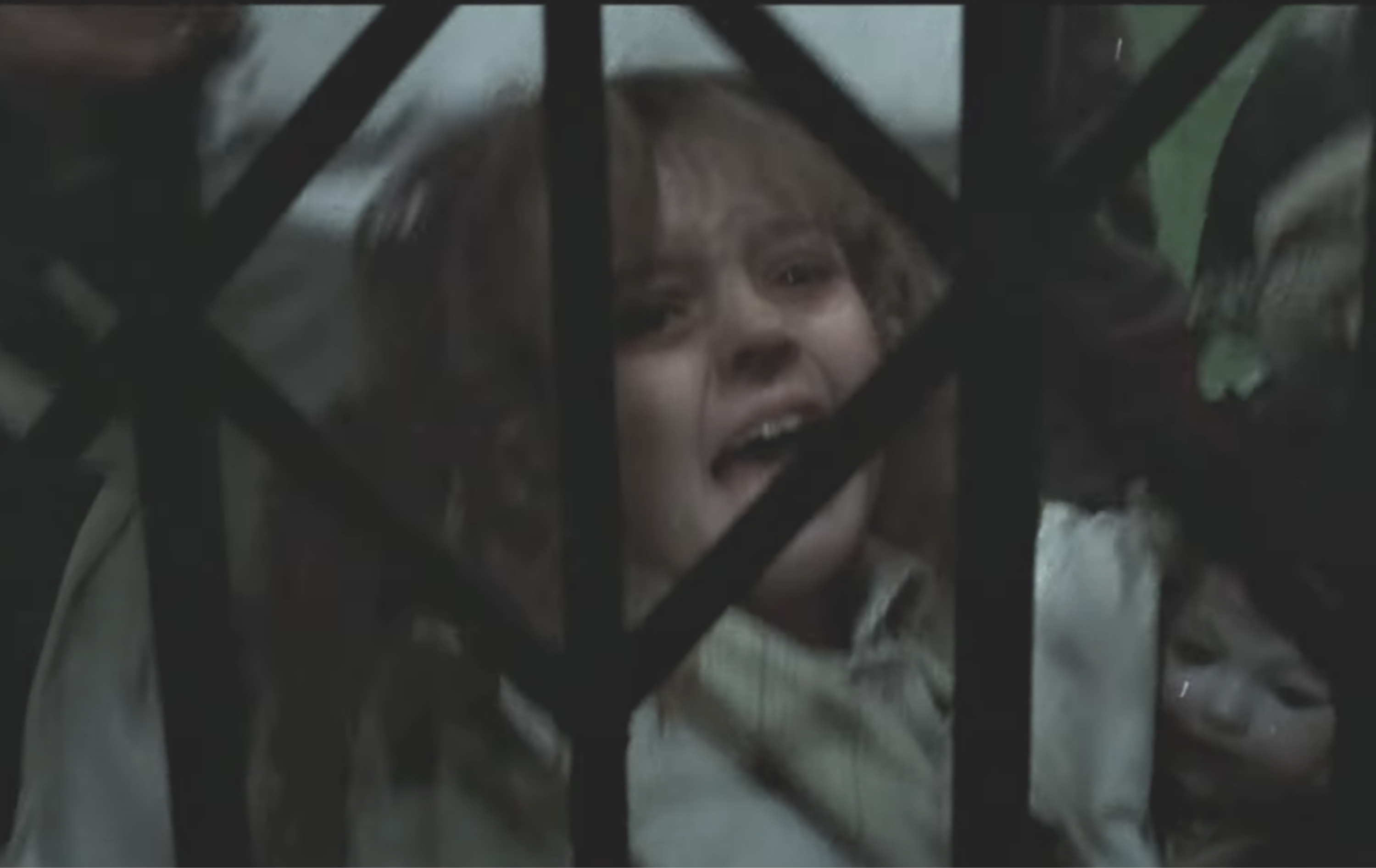 Why Cora's Tragic Death Scene Was Cut From Titanic