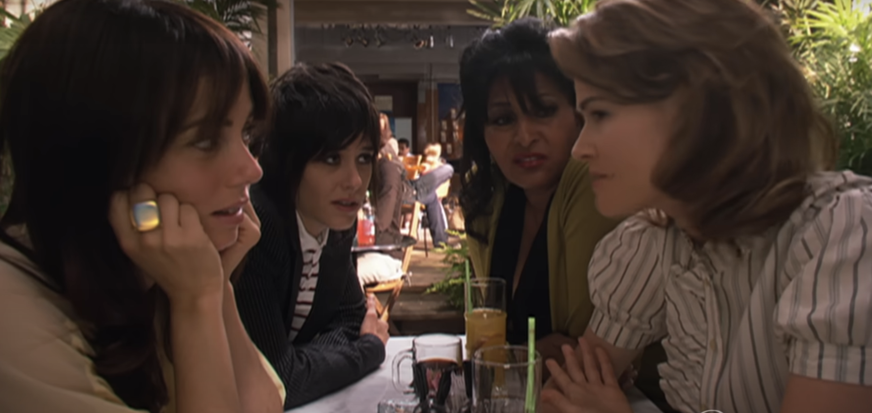 People In Open Marriages, Tell Us Your Wildest Stories