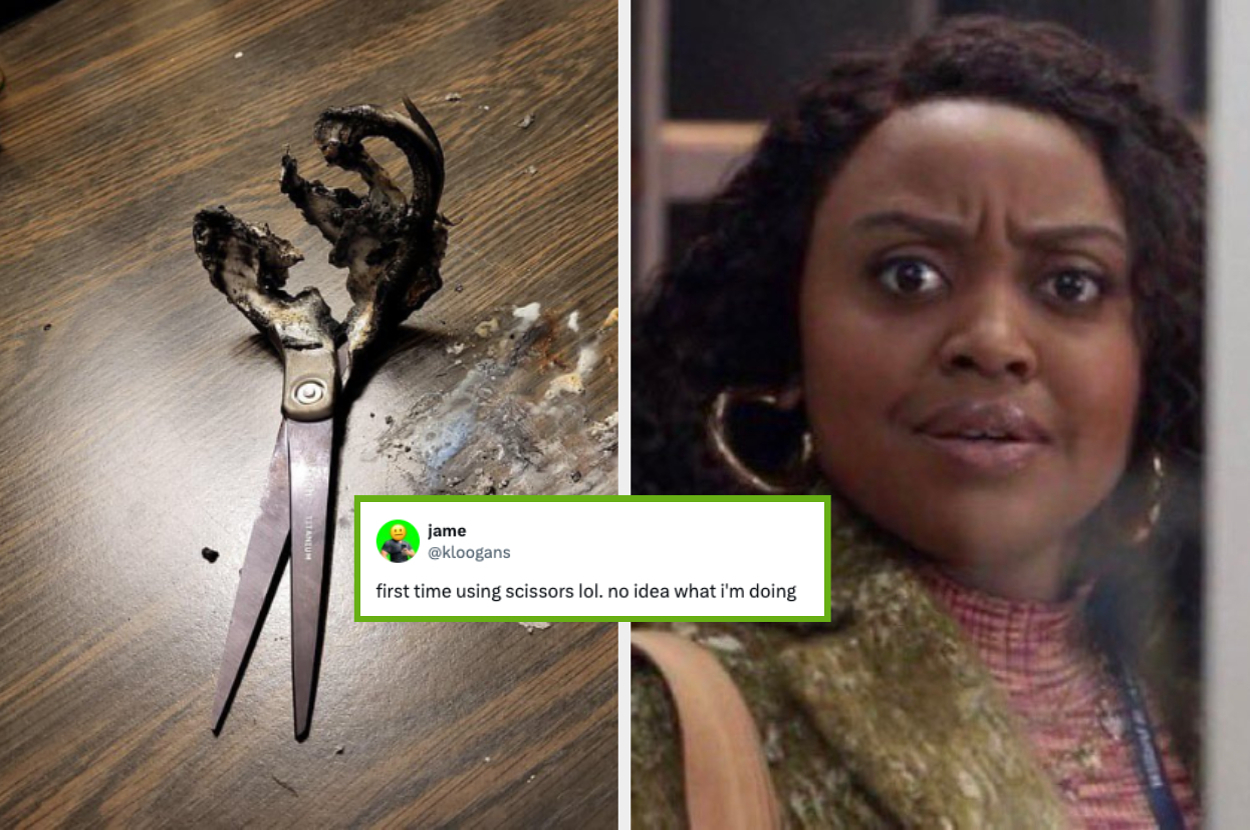 The Best of the Internet News and Trends