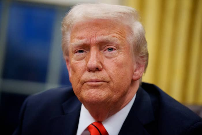 buzzfeed fired employees