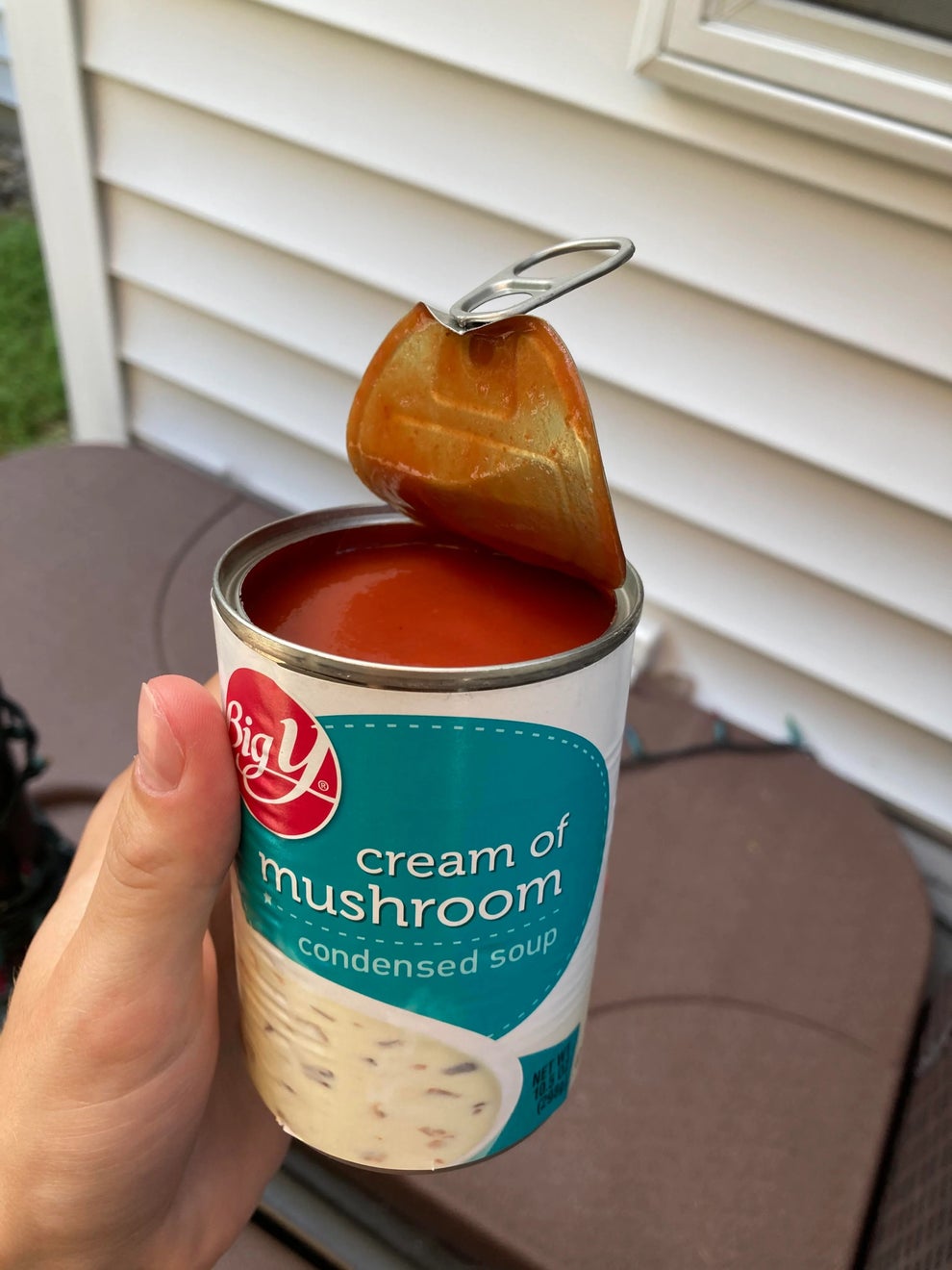 19 Modern-Day Inconveniences That Need To Be Solved