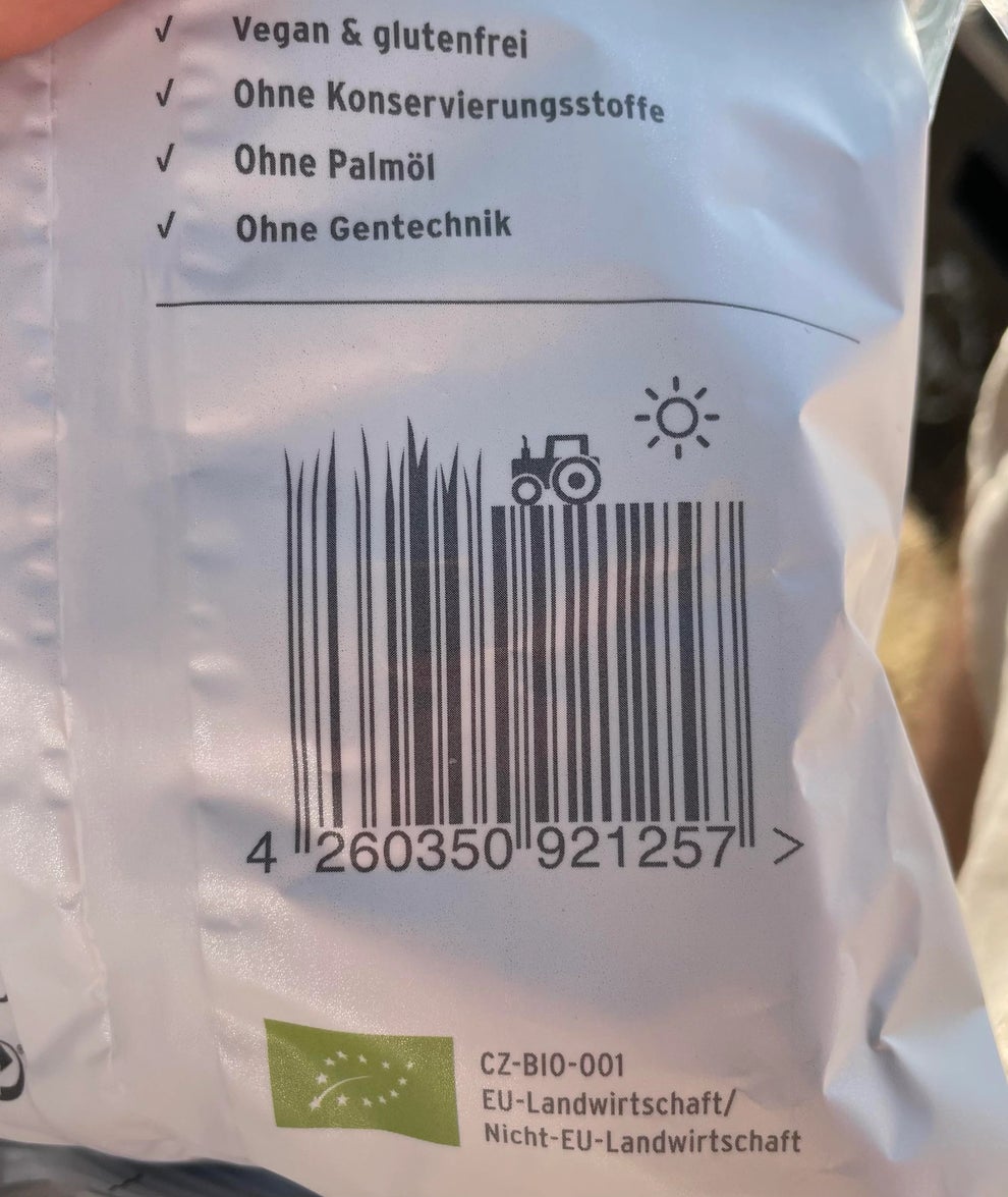 19 Modern-Day Inconveniences That Need To Be Solved